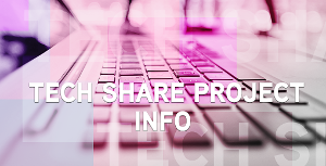 Dallas County Information Technology