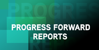 Dallas County Information Technology