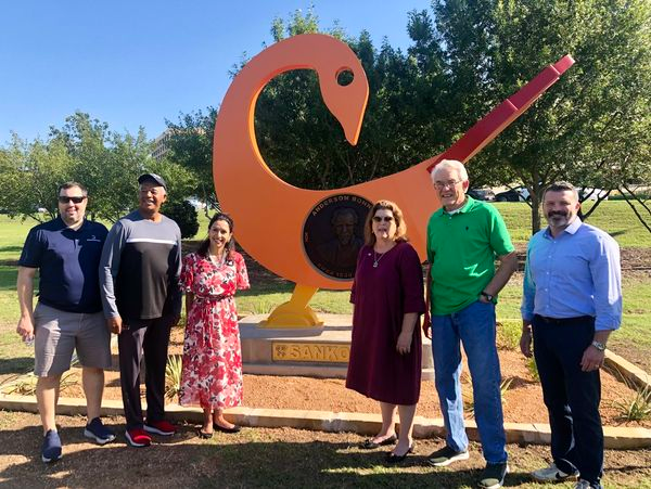 District 2 | Fall 2022 Newsletter