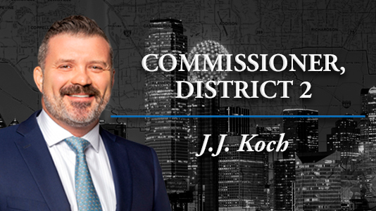 District 2 | Fall 2022 Newsletter