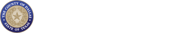 Dallas County