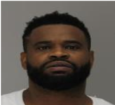 Dallas Sheriff’s Department Wanted Subjects – Sheriff Department