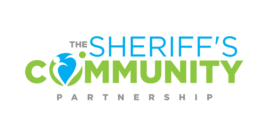 Sheriff’s Community Partnership – Sheriff Department