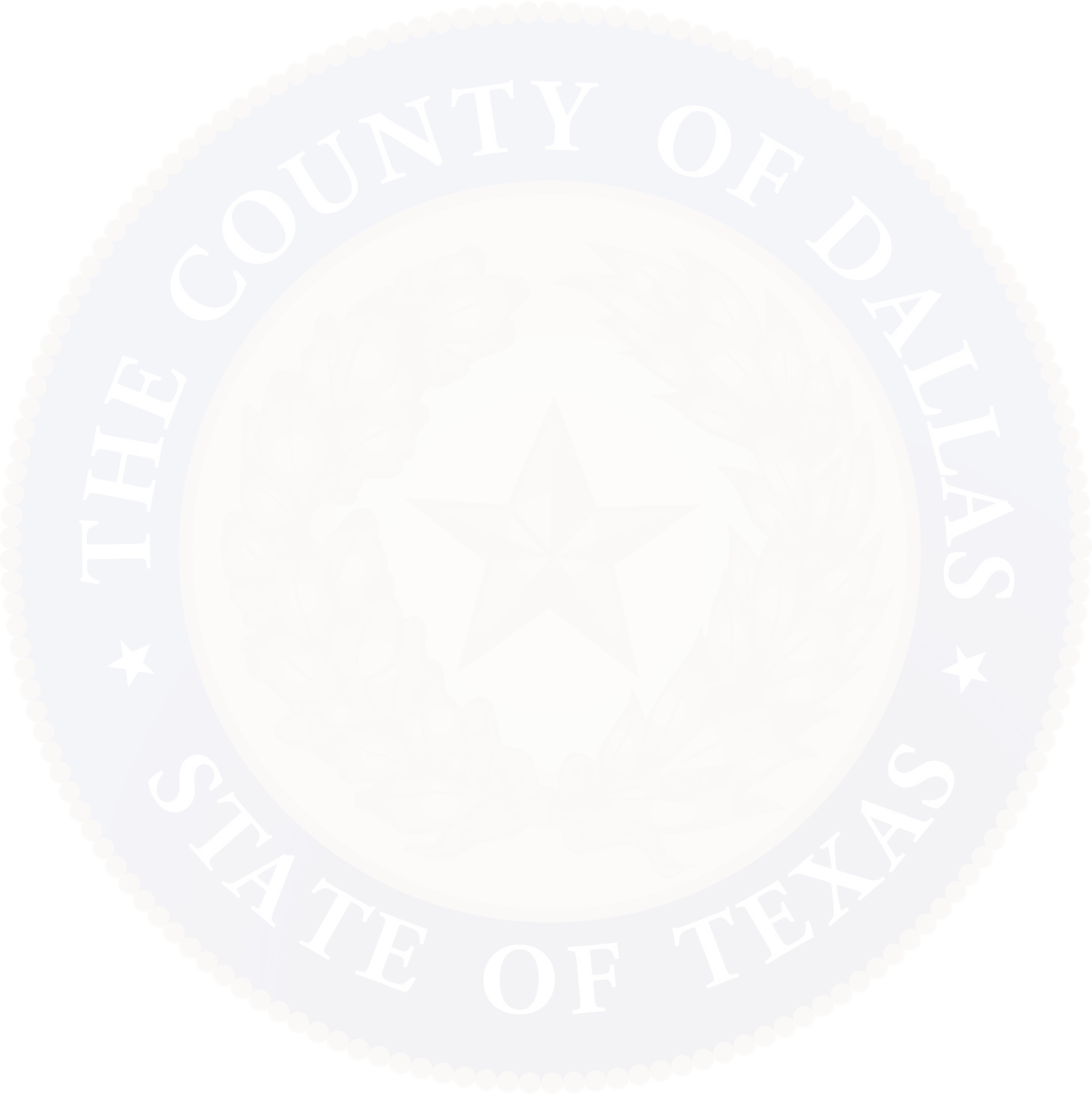 www.dallascounty.org - urlscan.io